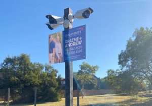 Randridge Residents Association | RRA